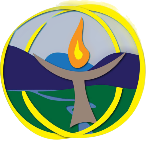 Welcoming Congregation - Juneau Unitarian Universalist Fellowship